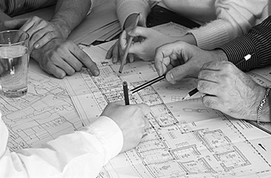 Home - SS Network Systems